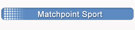 Sistema Administrativo para MATCHPOINT SPORT