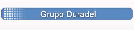 Sistema Administrativo para Grupo Duradel